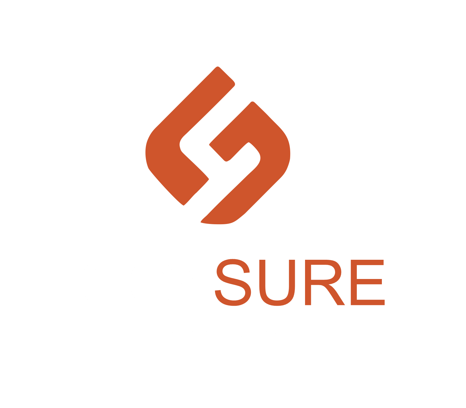 Go4 Software | Home